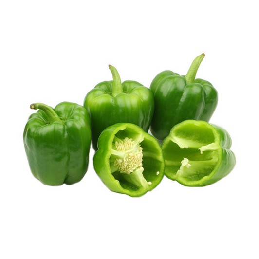 Biber Sivri kg | Çağrı Online Market